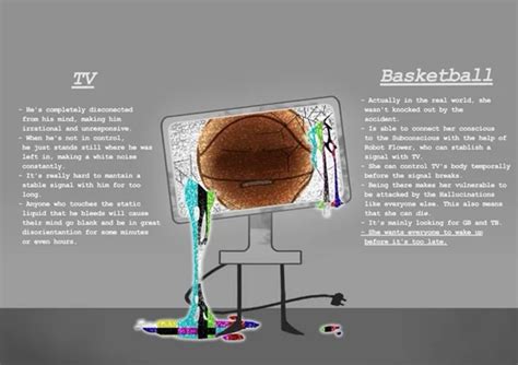 Bfb Conflicted Au Not My Art Silly Pictures Pretty Wallpapers I