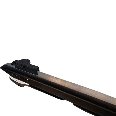 Xc Skate Sharpener Sharpen Like A Pro With Långskär Dianova Lapstone