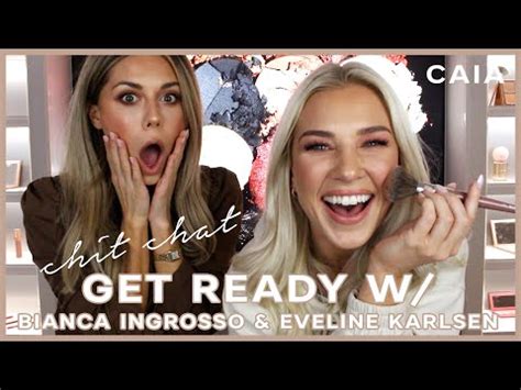 CFA Level 1 Weights Date Pass Rates All You Need To Know Clean Tech Hire