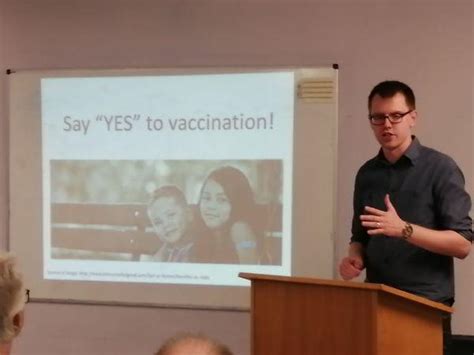 Janis Eglitis On Linkedin Thamesdownspeakers Toastmasters