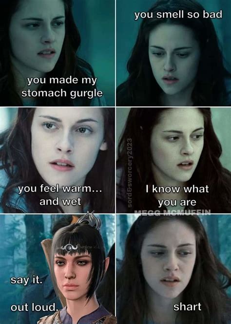 Latest Memes Memedroid