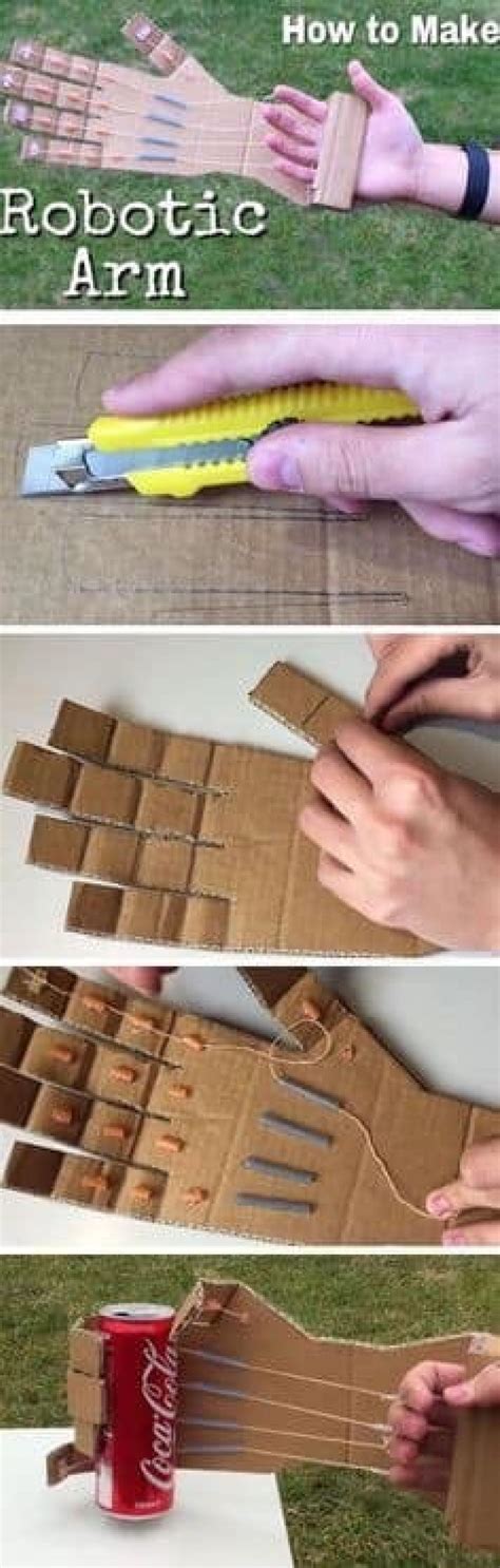bricolages éducatifs ou ludiques à faire avec les enfants Trucs et Bricolages