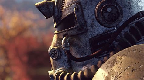 Fallout 76 How To Get The Mysterious Cave Code