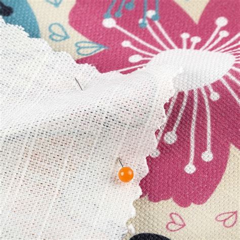 Best Summer Fabrics For Hot Weather Contrado Blog