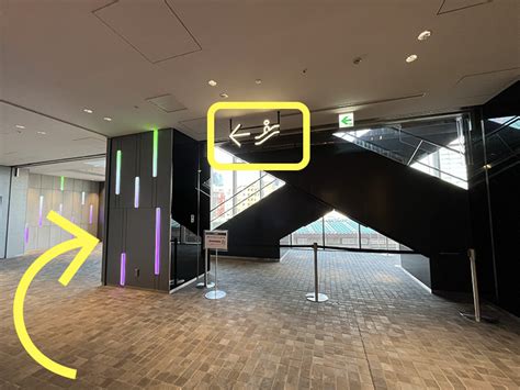 アクセス Theater Milano Za シアターミラノ座 客席数約900席のライブエンターテインメントシアター