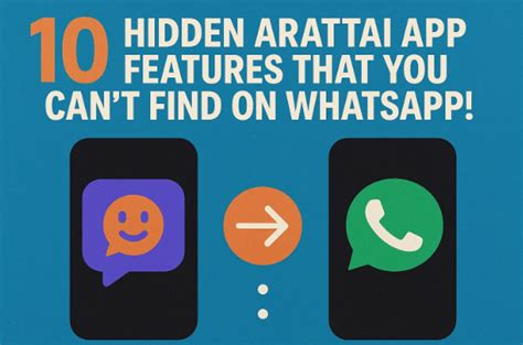 How To Save An Indesign File As A Jpeg Digital Tech And Productivity Tips