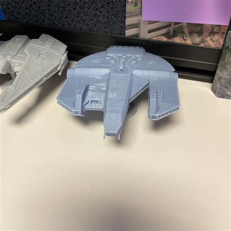 Dynamic Class Freighter Dirty Trick 49 Inch Etsy