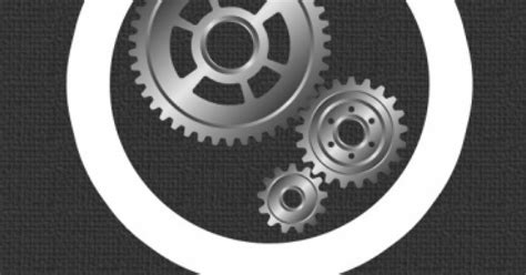 Un Calcul Difficile Agence Science Presse Un Calcul Difficile Agence Science Presse