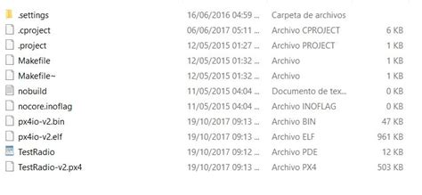 Custom Firmware Accelerometer Calibration Arducopter Ardupilot