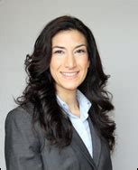 Dr Michelle A Battaglia Capogna Od Manhasset Ny Optometry