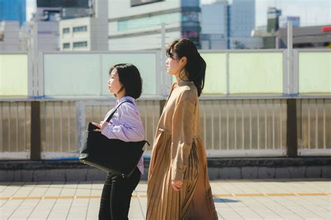 「どんな人と働きたい？」質問の意図や例文、答え方を解説 就活ハンドブック