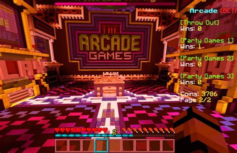 Free Arcade Sound Effects Samples Download Free Samples