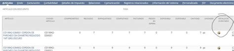 Netsuite Invoice Pdf Template R Netsuite