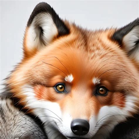 Chat With Smileing Critters Text Or Voice Enjoy Ai Chat Free And Safe