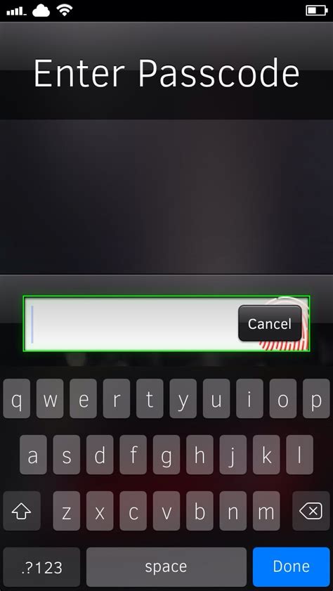 Release Classiclockscreen For 099 Rjailbreak
