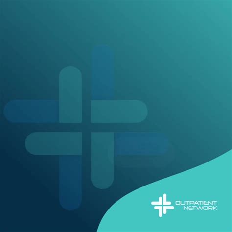 Scott Rutter Posted On Linkedin