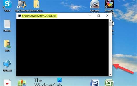 There Are No Startup Items To Display In Task Manager