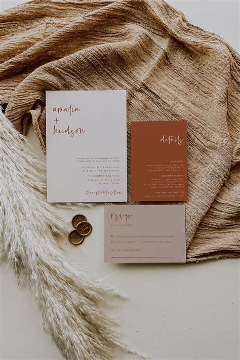 This Item Is Unavailable Etsy