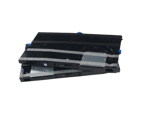 Compre Alto Falante Para Tv Samsung Melhor Pre O Center Tv Rcio E Servi Os