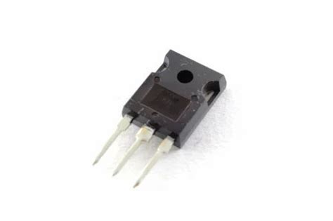 IOR IRG4PH50KD, 3, TO-247AC at Rs 1625/piece in Bengaluru | ID ...