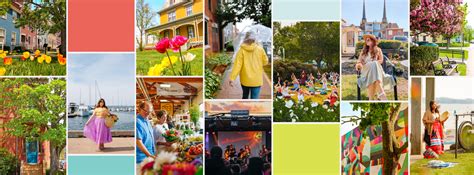 Welcome Pei Its The Most Wonderful Time Of The Yearrrrr 🎶 No Not