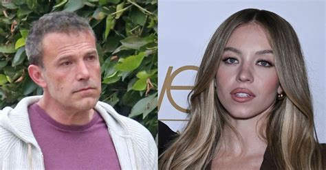 Diddy And J Los Sex Tape Scandal Explodes Again In Wake Of Rappers Arrest