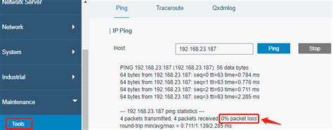 How To Connect Milesight Lorawan Gateway To S Server？ Iot Support