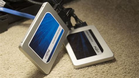 How To Combine Multiple Hard Drives In Raid 0 Using Windows 10s