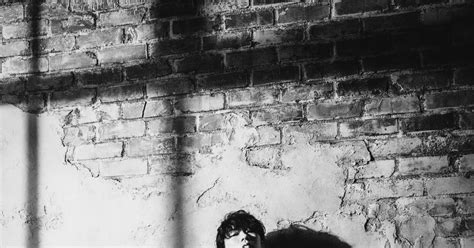 Tk From 凛として時雨、新曲「first Death」収録内容が解禁 The First Times