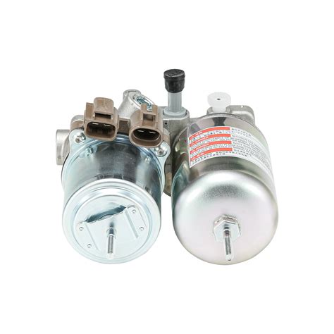 Brake Booster Pump Assembly At Spencer Erlikilyika Blog