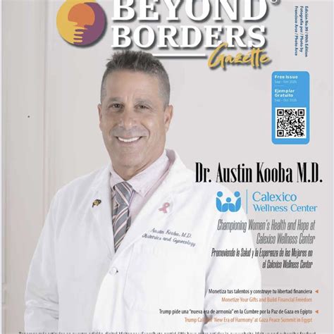 Calexico Wellness Center Calexico Wellness Center 760 270 9126 We Are In The 2nd Floor 420