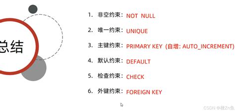 Mysql基础篇 Csdn博客