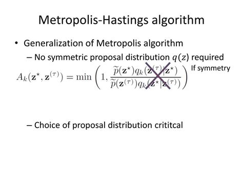 Ppt Bayesian Inference Sampling Techniques Powerpoint Presentation Free Download Id2636788