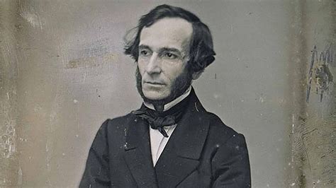 17 Definiciones De Juan Bautista Alberdi En El Día Del Abogado Infobae