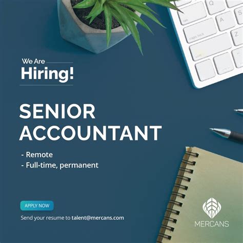 Asad Khan On Linkedin Cfbr Asad Khan On Linkedin Cfbr