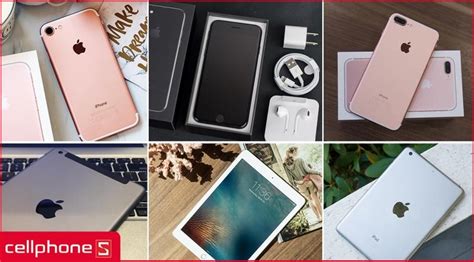 Top Địa chỉ mua bán điện thoại cũ mới likenew uy tín nhất tại Hà Nội toplist vn