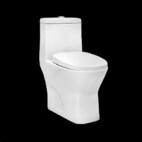 Ceramic Floor Mounted Parryware Western Toilet Commode At Rs 8500 Piece