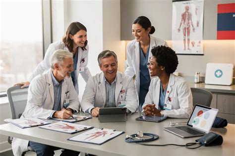 2026 Best Bookkeeping Certificate Programs