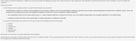 solved employee emp id int 11 name varchar 100 address