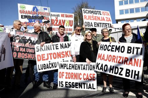 HercegBosna Org Pogledaj Temu Nije Vam Ovo 92 Broj