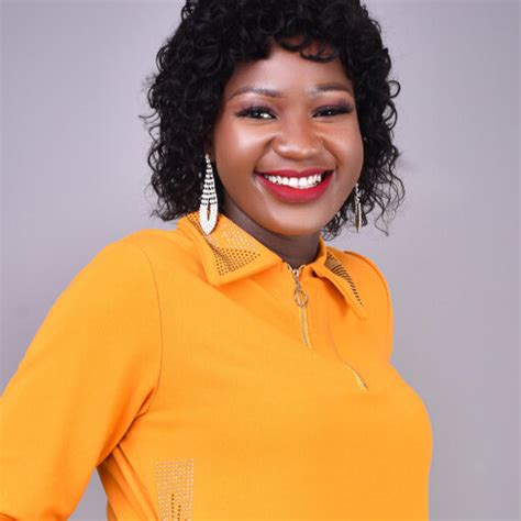 Olajumoke Ogunleye Ladoke Akintola University Of Technology Oyo