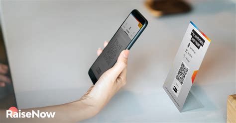 Raisenow Twint Für Vereine Raisenow