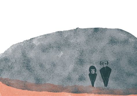 Sonia Baider Poet שירה מקורית