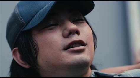 Tattas Death Scene Tatta Sacrificed Himself To Win Alice In