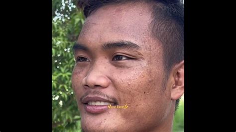 គីឡូរ 60 ក្រ បី ព្រៃ ពេជ្រ សម្បត្តិ