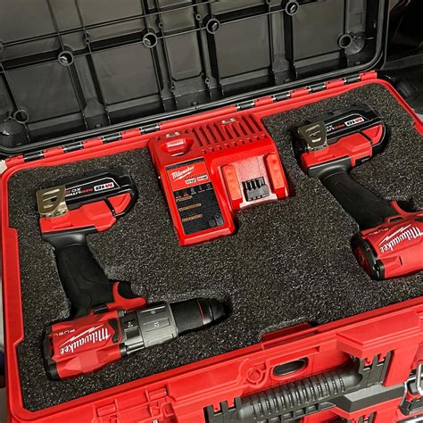 Invictus Technology Solutions Llc Boston Ma