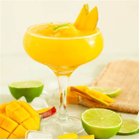 Apple Alcoholic Drinks Mix Classic Cocktails And Trendy Twists The