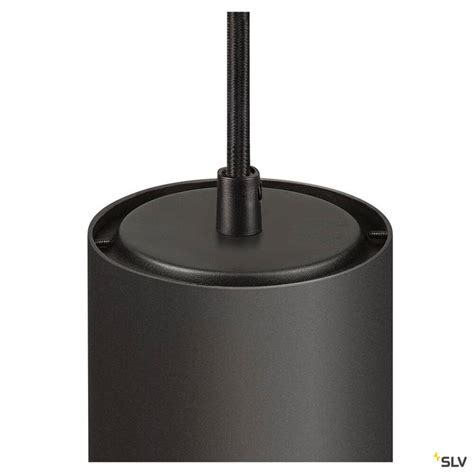 Numinos Pd Dali M Indoor Led Pendant Light Blackblack 4000k 60