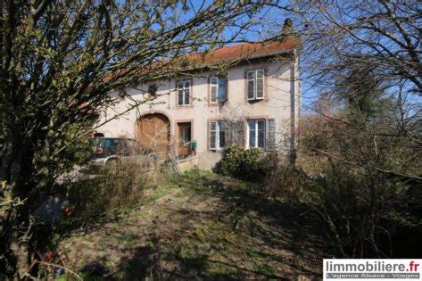 Maisons à vendre à Sainte Marguerite Voir les Annonces immoRegion
