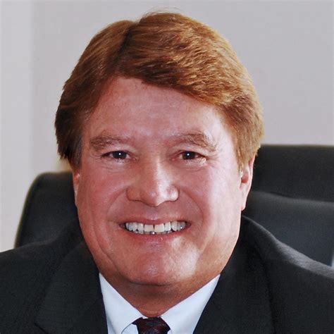 ron dunagan linkedin